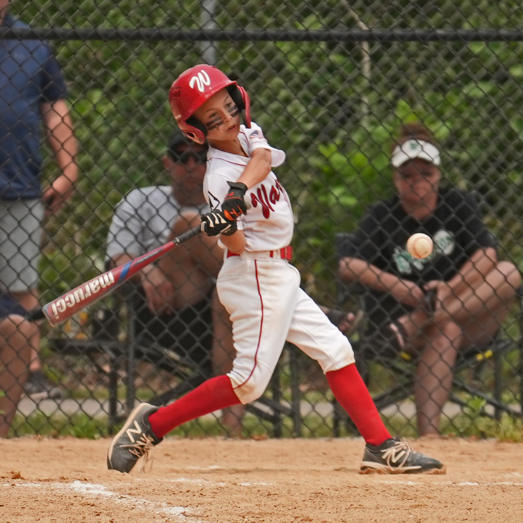Phideo - Watch & Share Photos - 2023 Wheaton Warriors Baseball