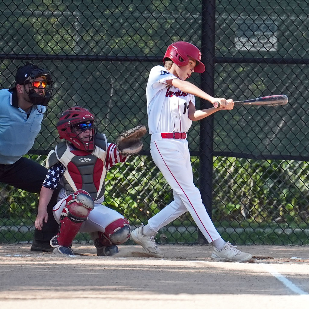 Phideo - Watch & Share Photos - 2023 Wheaton Warriors Baseball